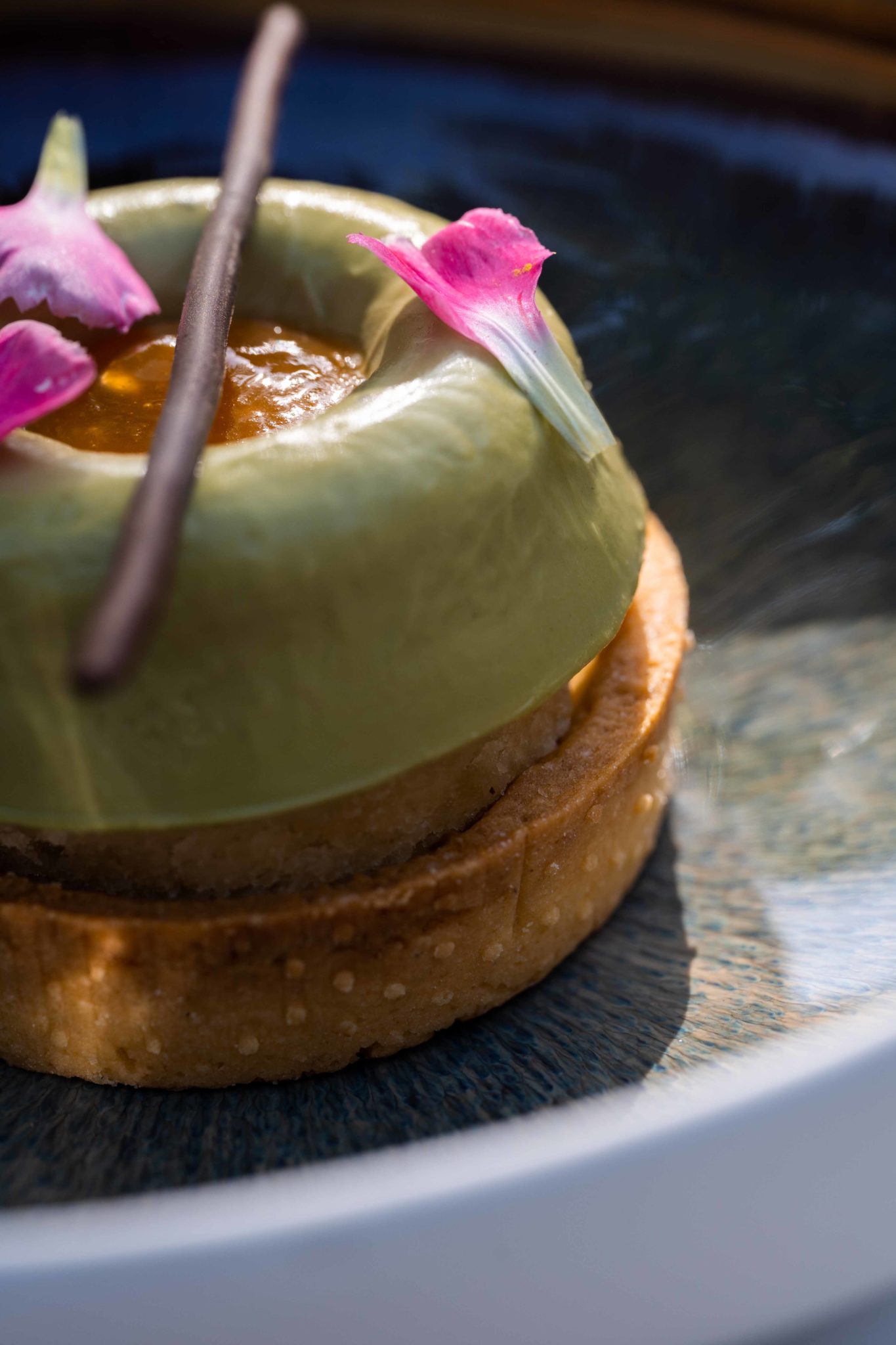 MENU – Beppa Fioraia