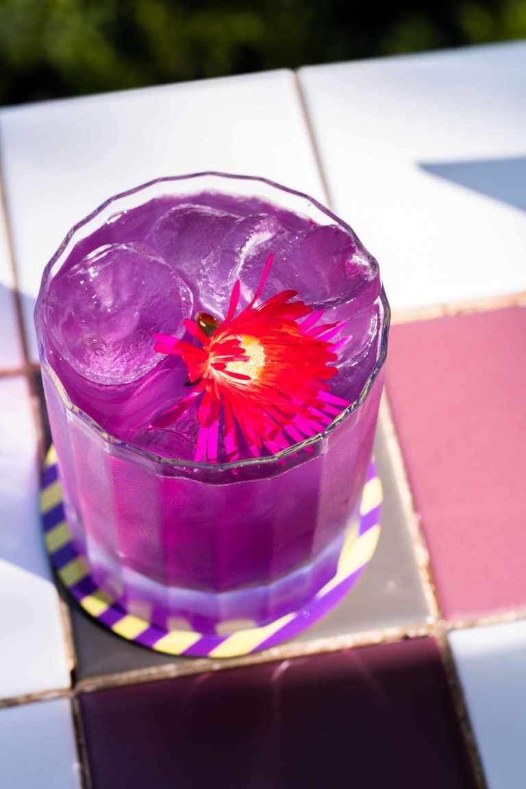 MENU – Beppa Fioraia