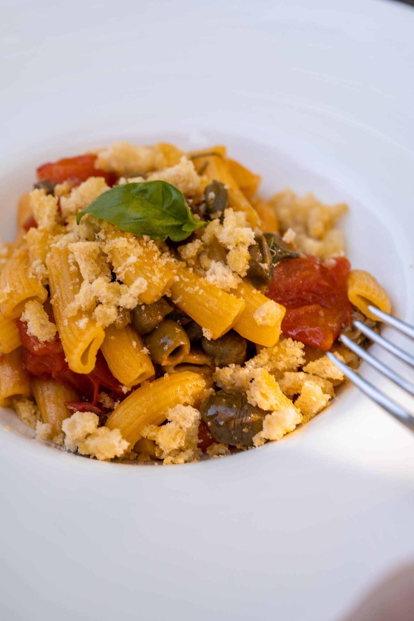 MENU – Beppa Fioraia