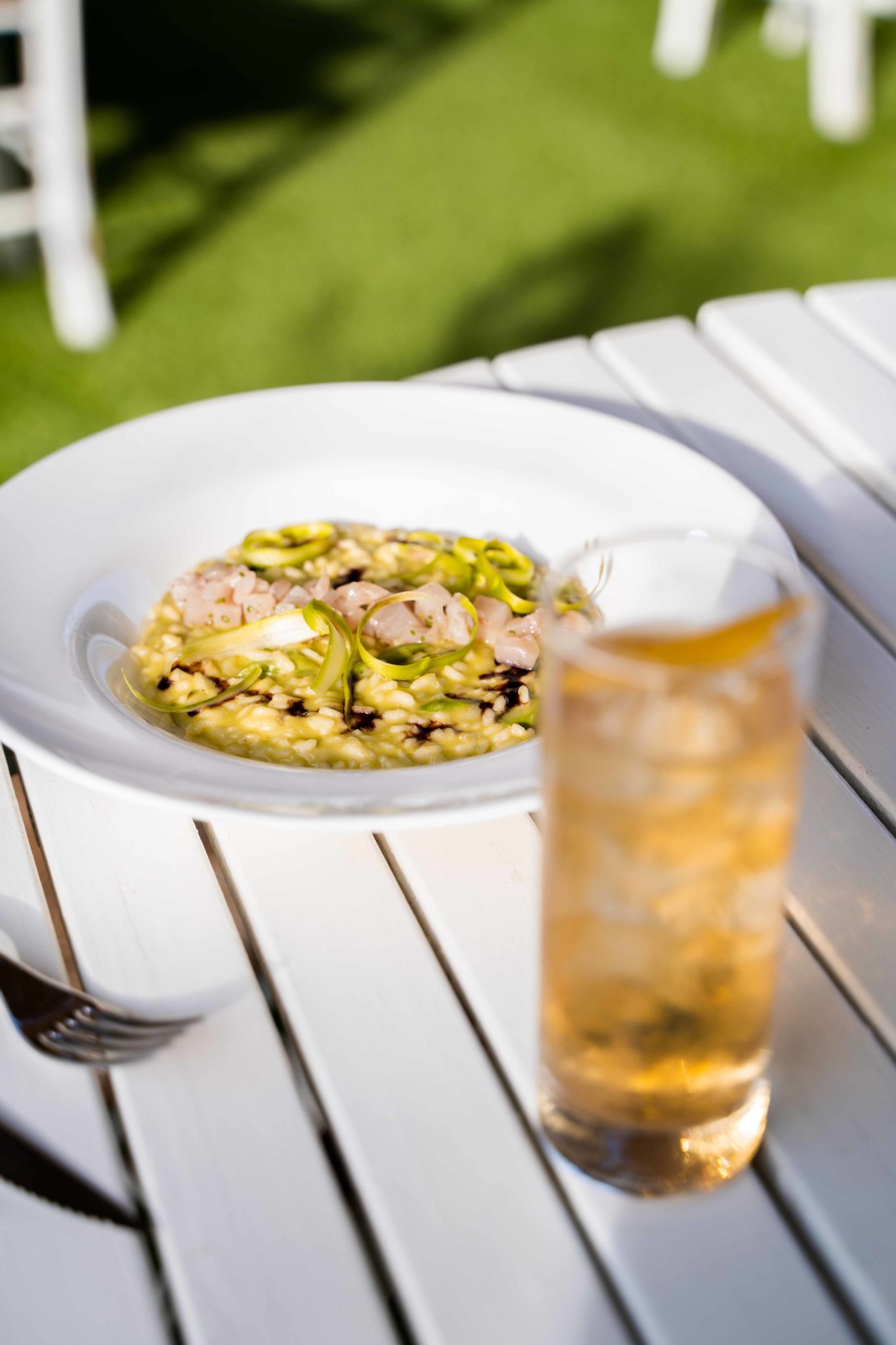 MENU – Beppa Fioraia