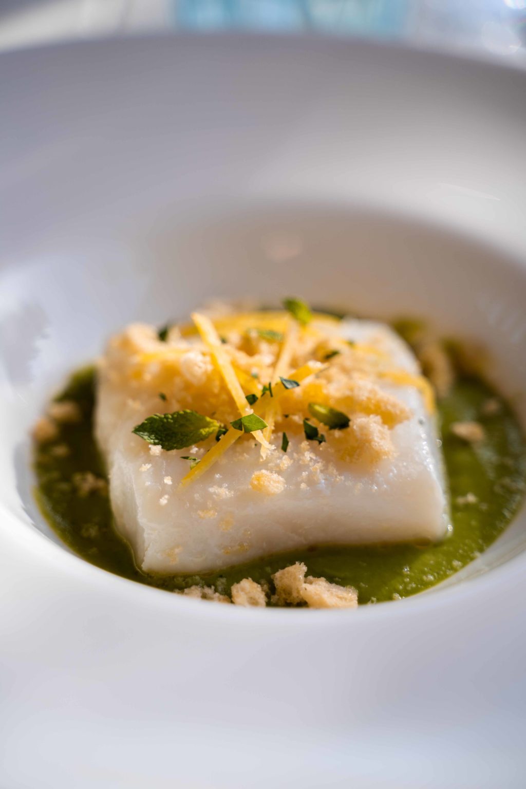 MENU – Beppa Fioraia