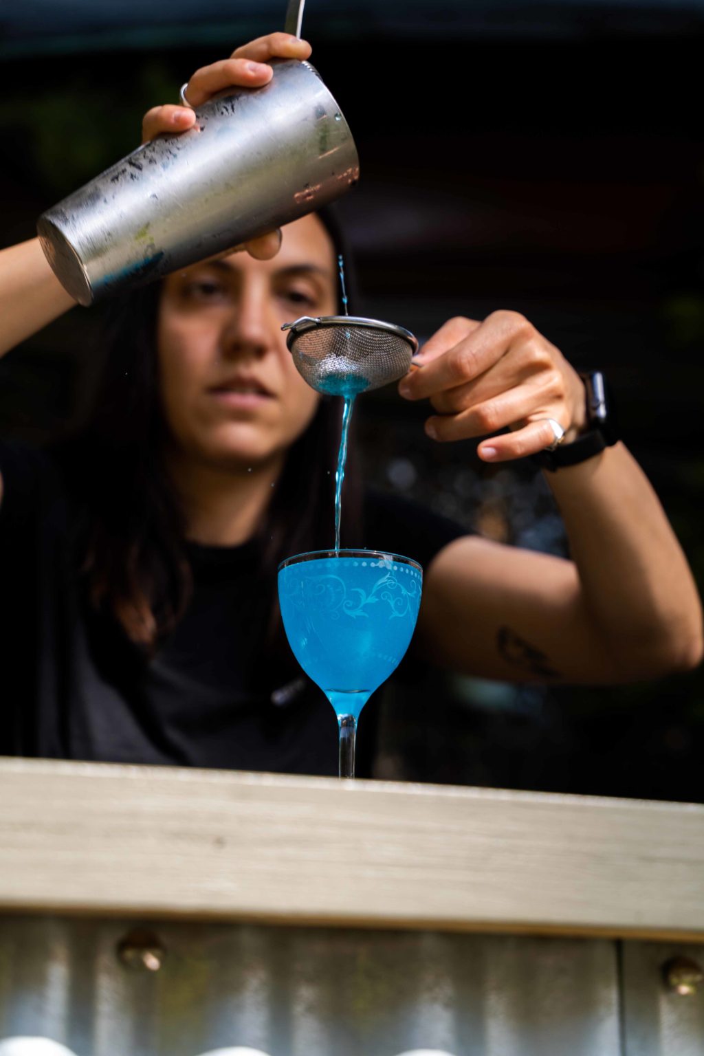 MENU – Beppa Fioraia