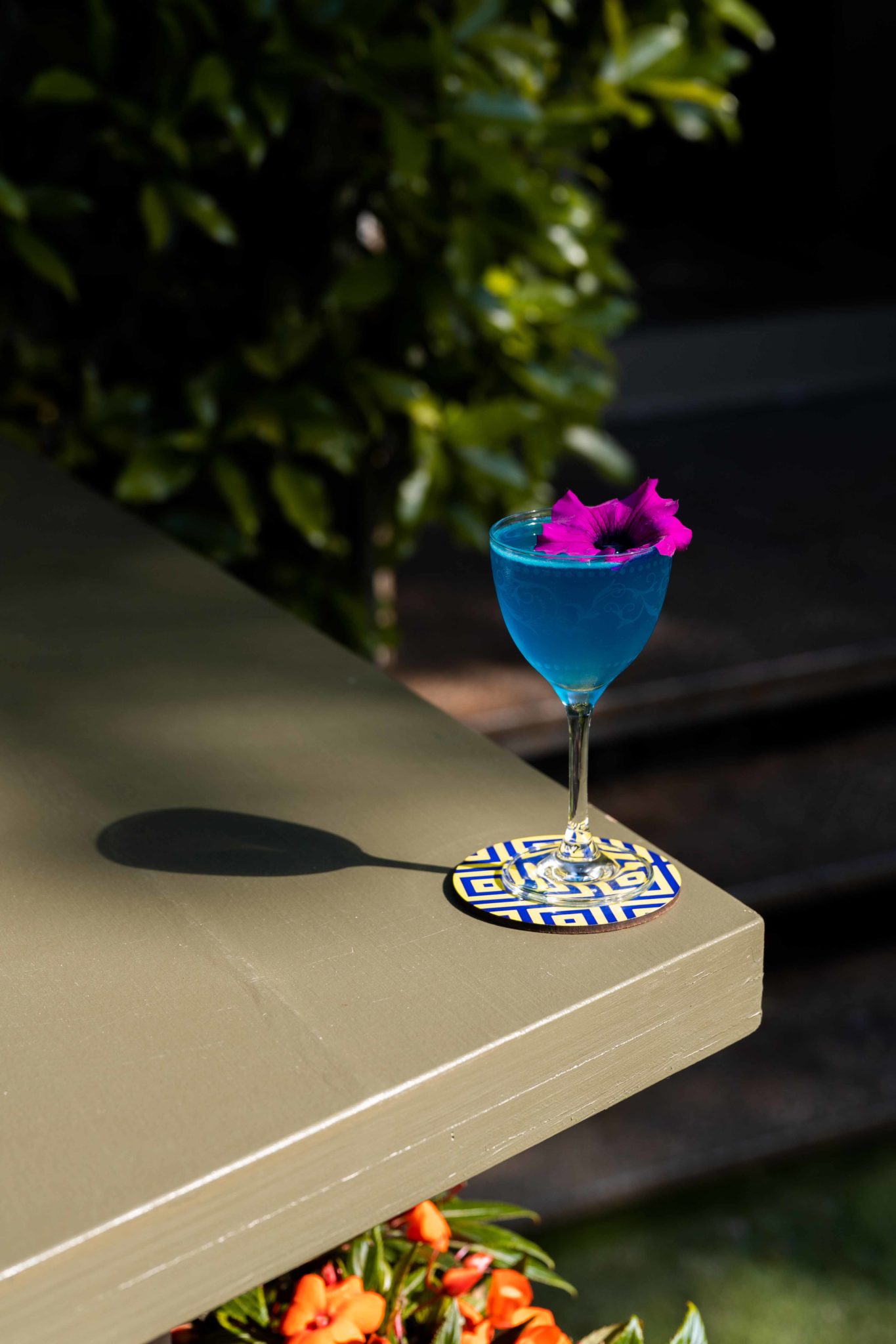 MENU – Beppa Fioraia