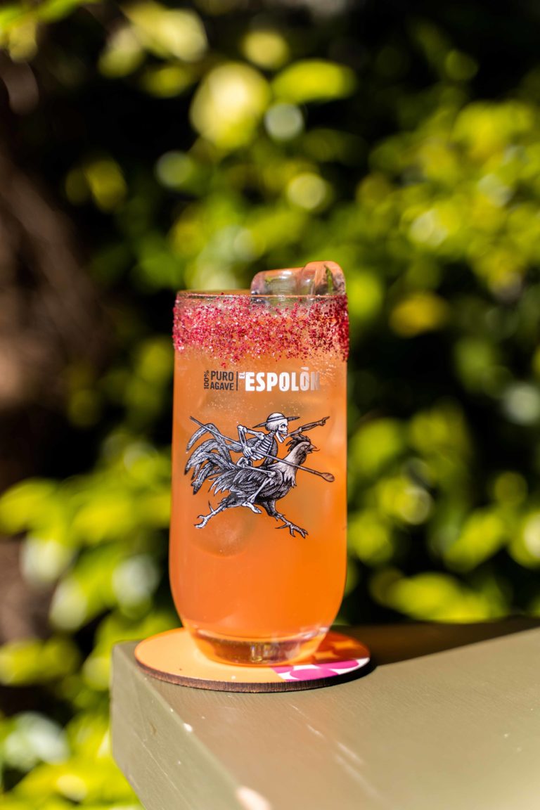 MENU – Beppa Fioraia