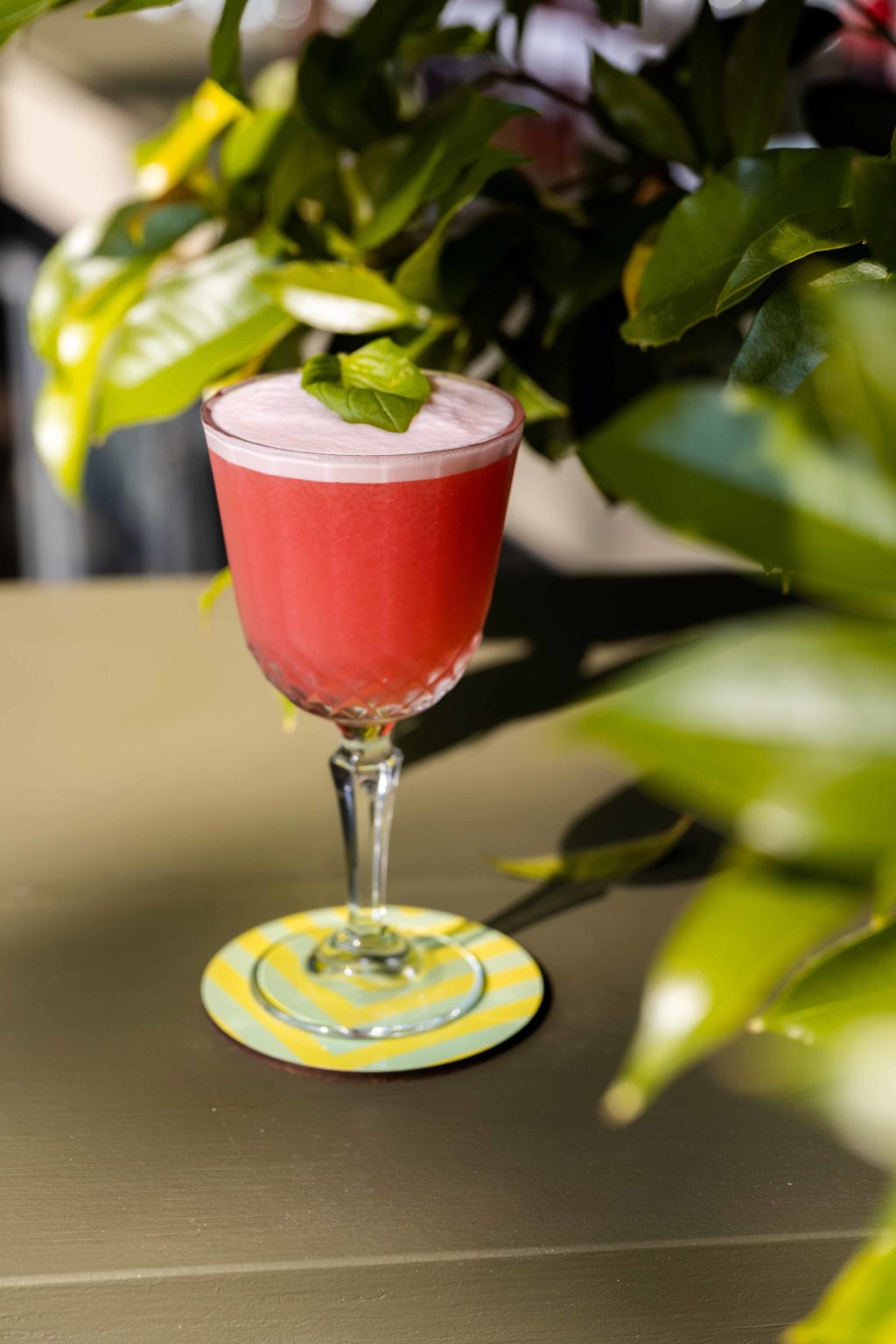 MENU – Beppa Fioraia